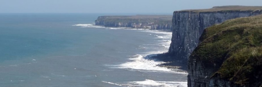 Rockville Farm Cottages - Family History | Beautiful self catering ...